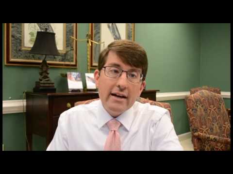 Should You Talk a Claims Adjuster for a SC Car Crash? | Holland & Usry ...
