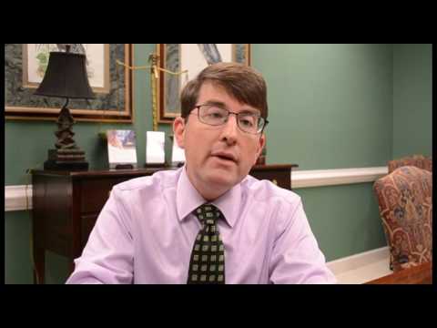 Who's At Fault in South Carolina Semi-Truck Accidents? | Holland & Usry ...